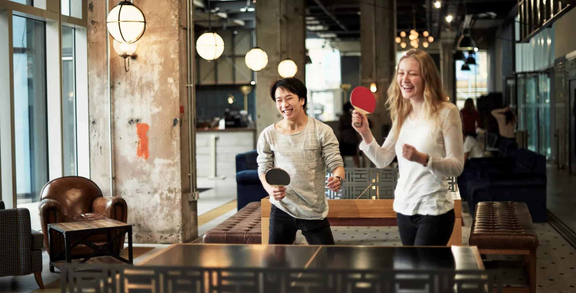 Book Chapter Kings Cross Student Accommodation In London | Amber