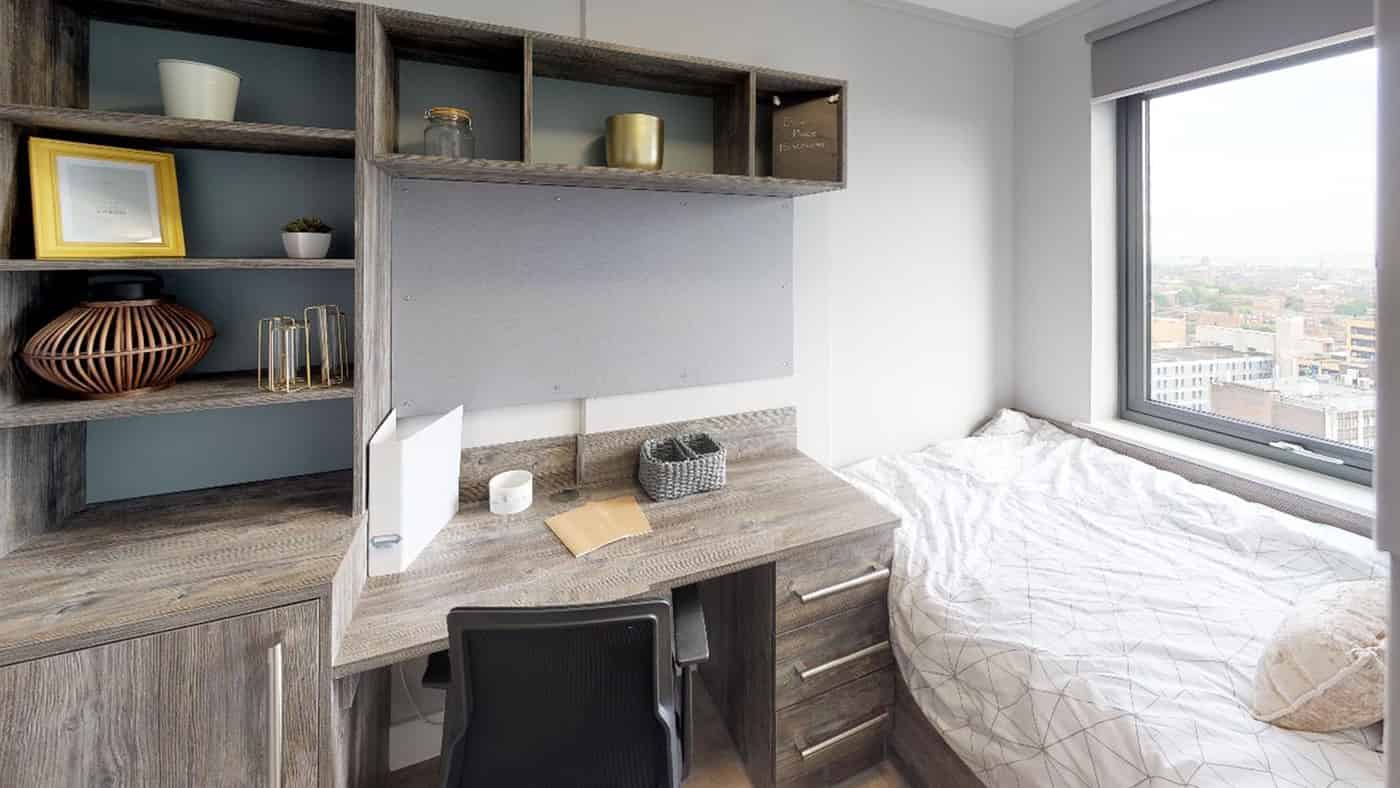 student-housing-university-of-portsmouth-amber