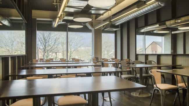 Book The Stay Club Colindale, Edgware Student Accommodation | Amber