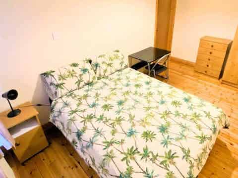 Book 54 Friars Walk, Cork Student Accommodation | Amber