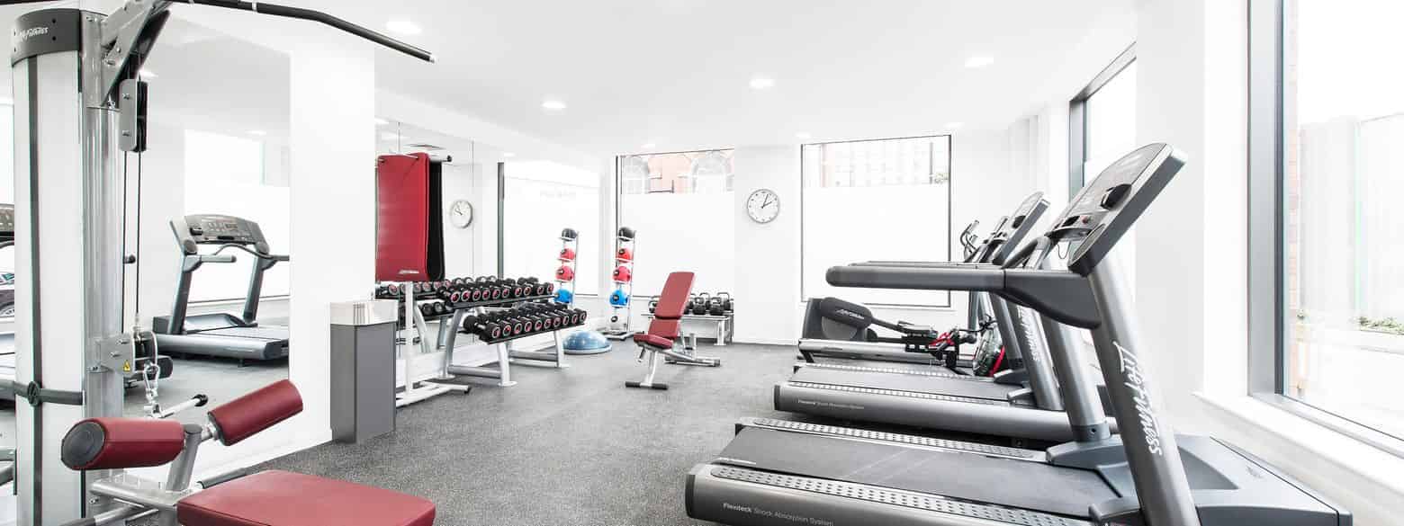 Book Bentley House Birmingham Student Accommodation | Amber
