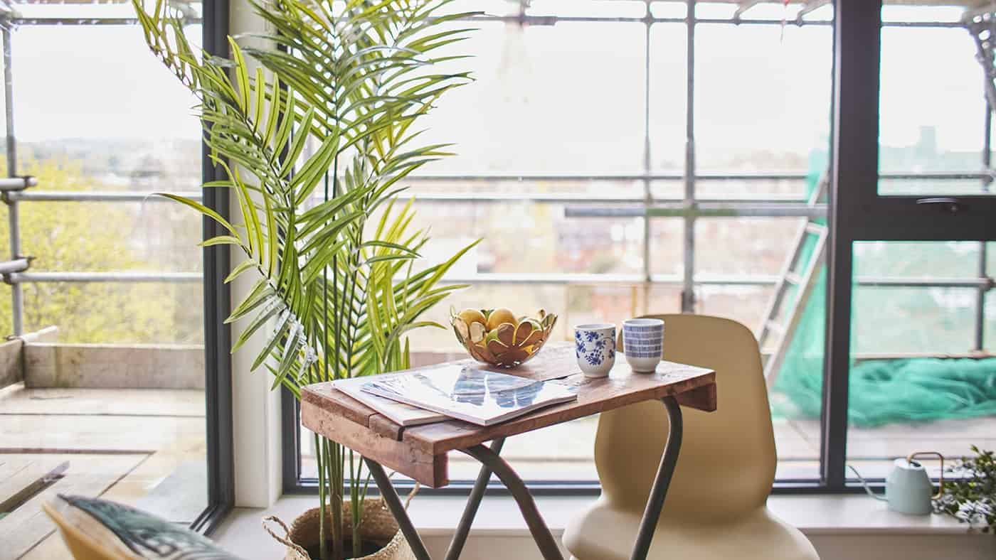 Book Student Accommodation in Exeter | Amber