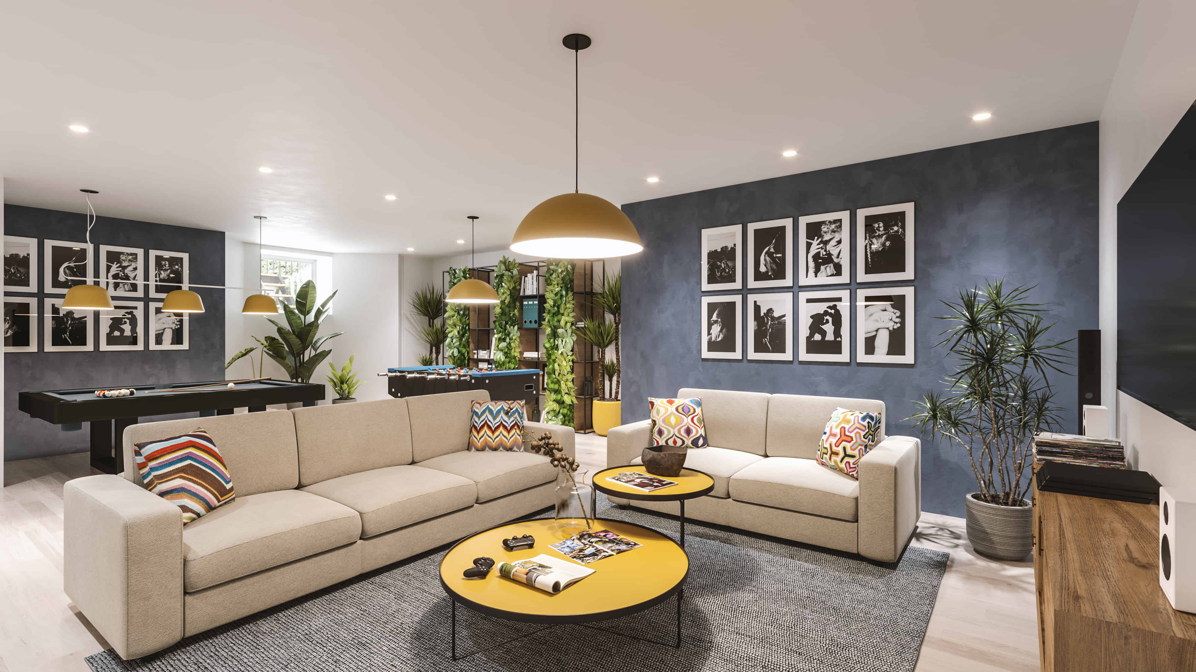 Almero Student | Amber