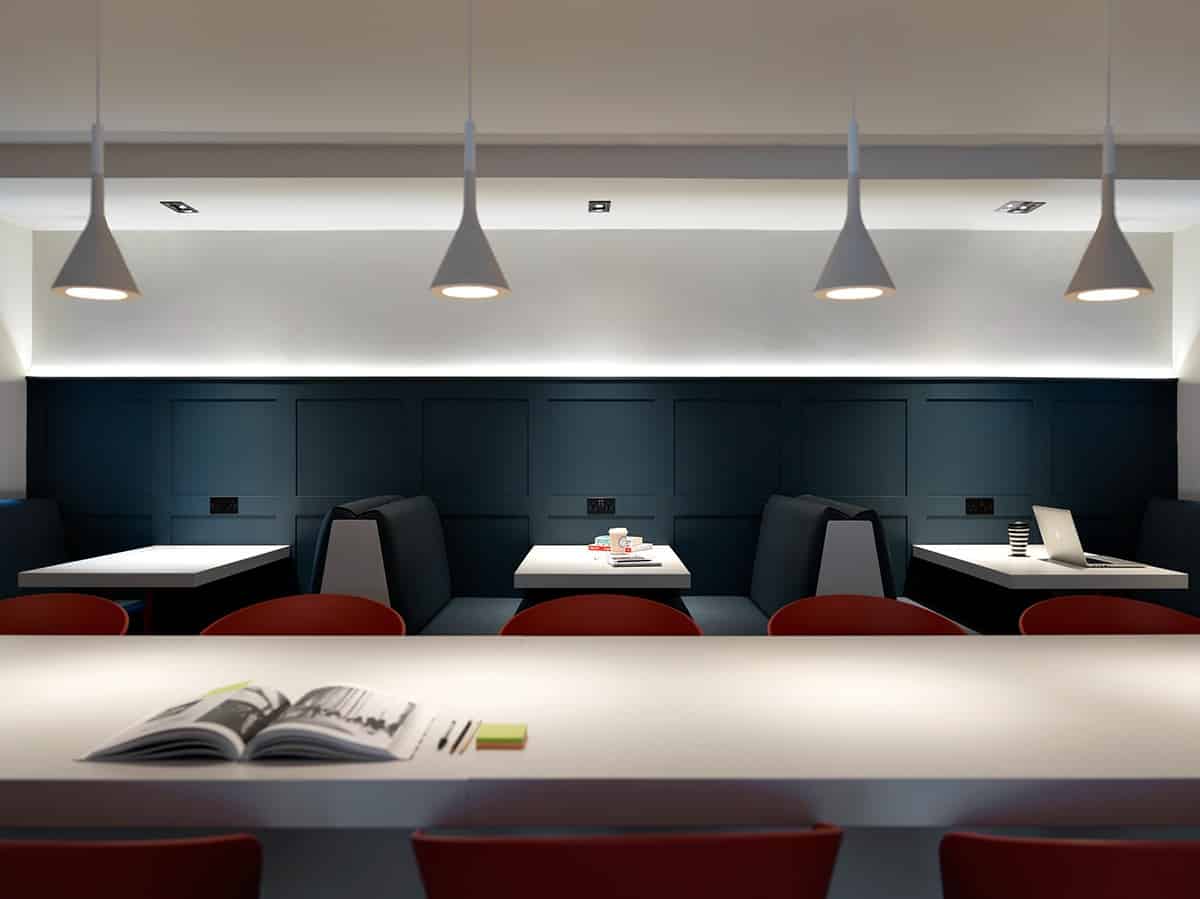 Student Castle Bath , Bath Student Accommodation | Amber