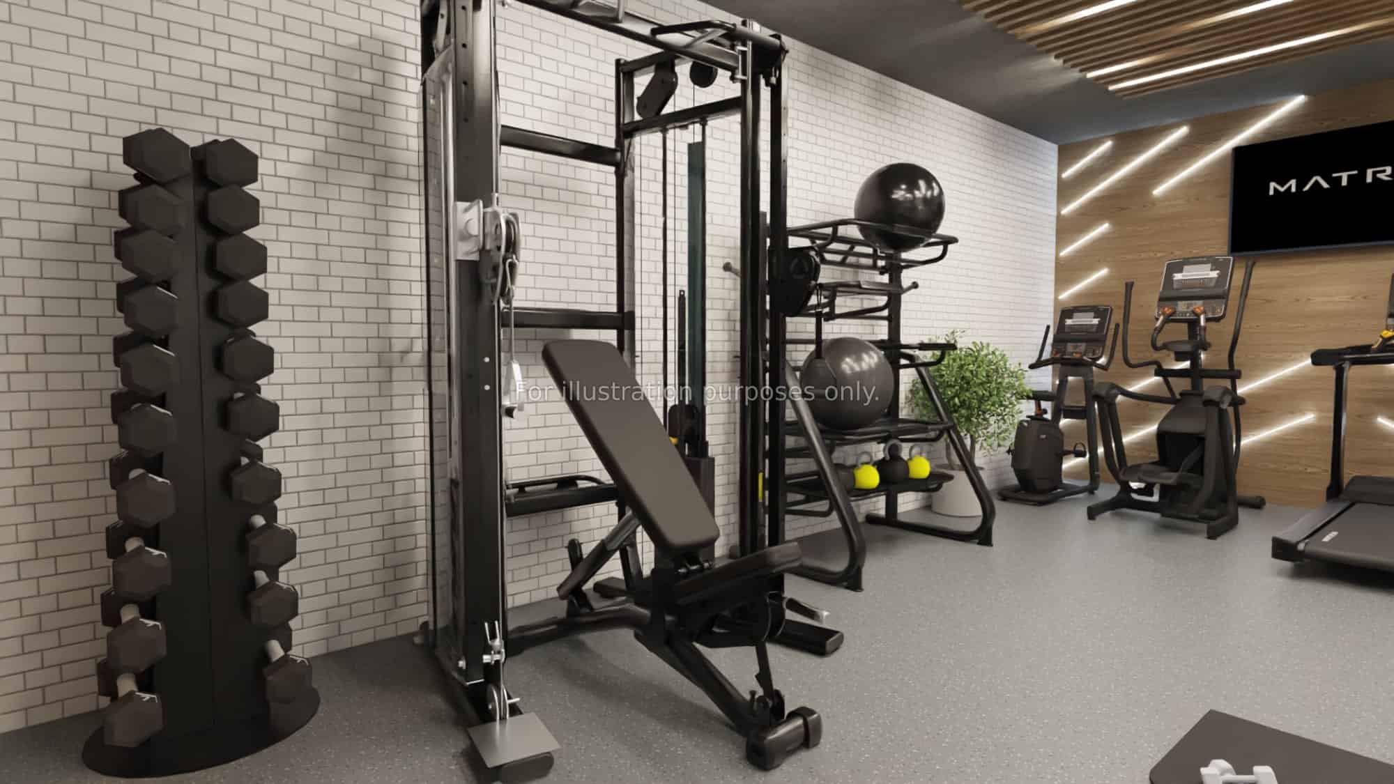 Student Housing Exeter | 2200+ Rooms | Amber