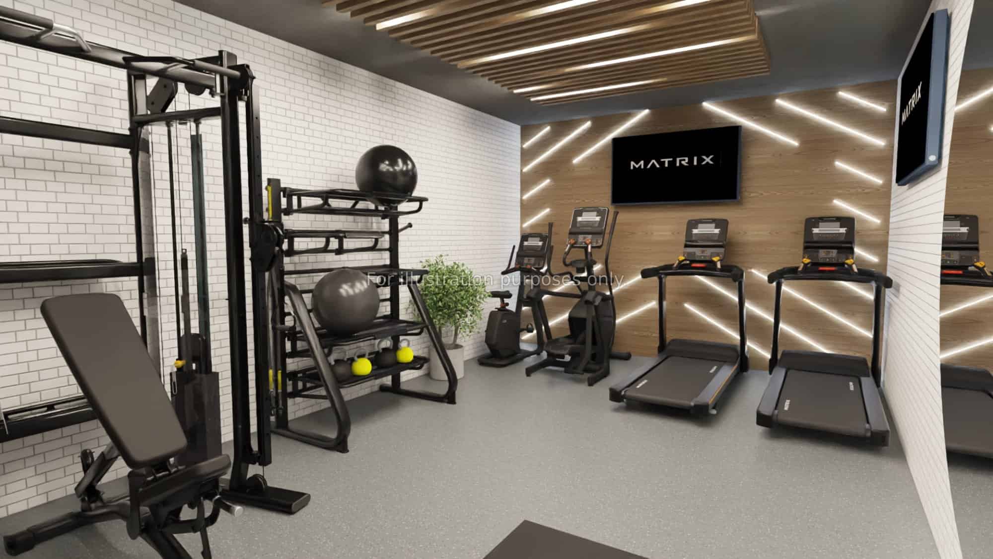 Book Student Accommodation in Exeter | Amber