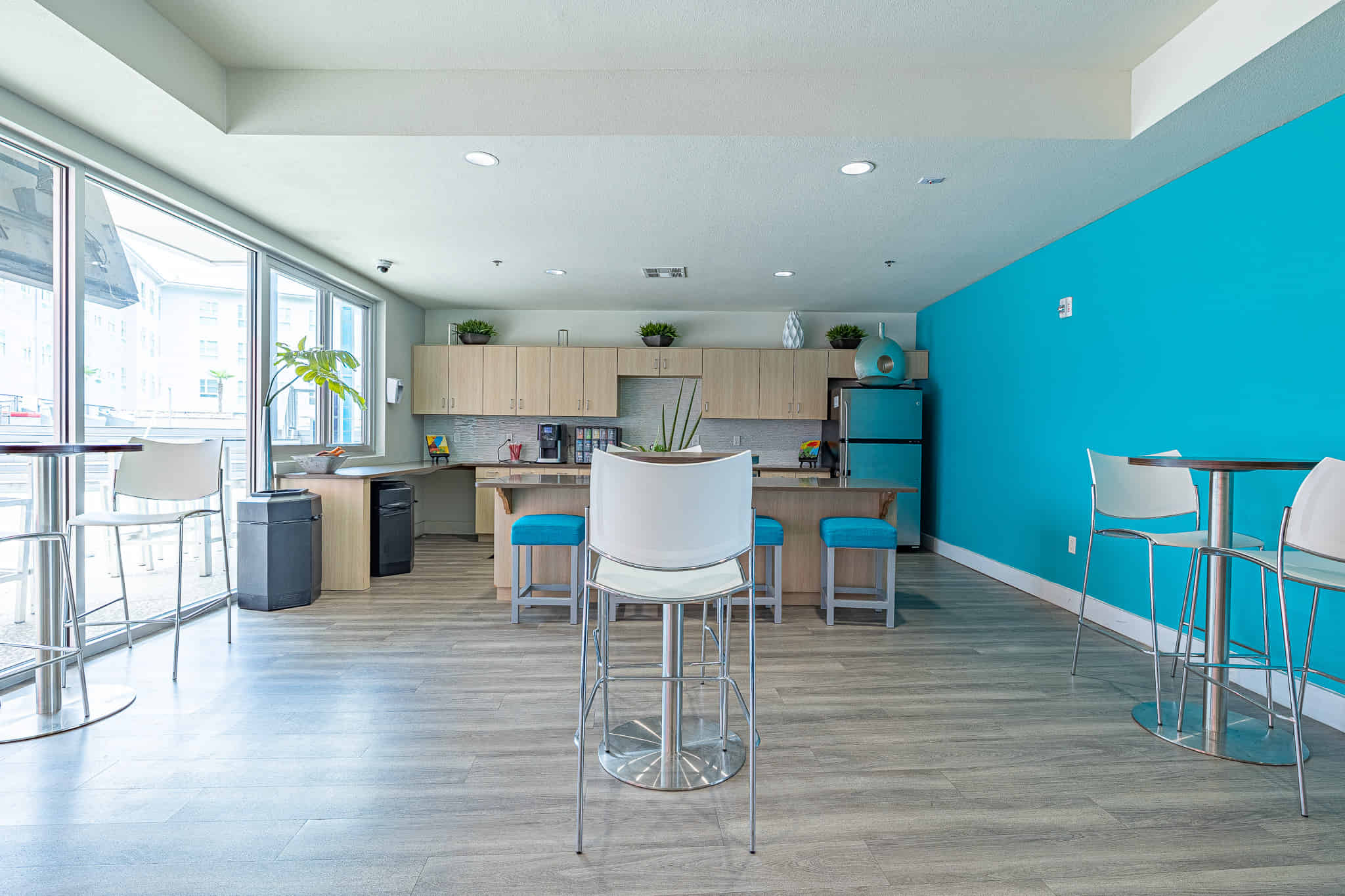 Student Housing College Station | 2700+ Rooms | Amber