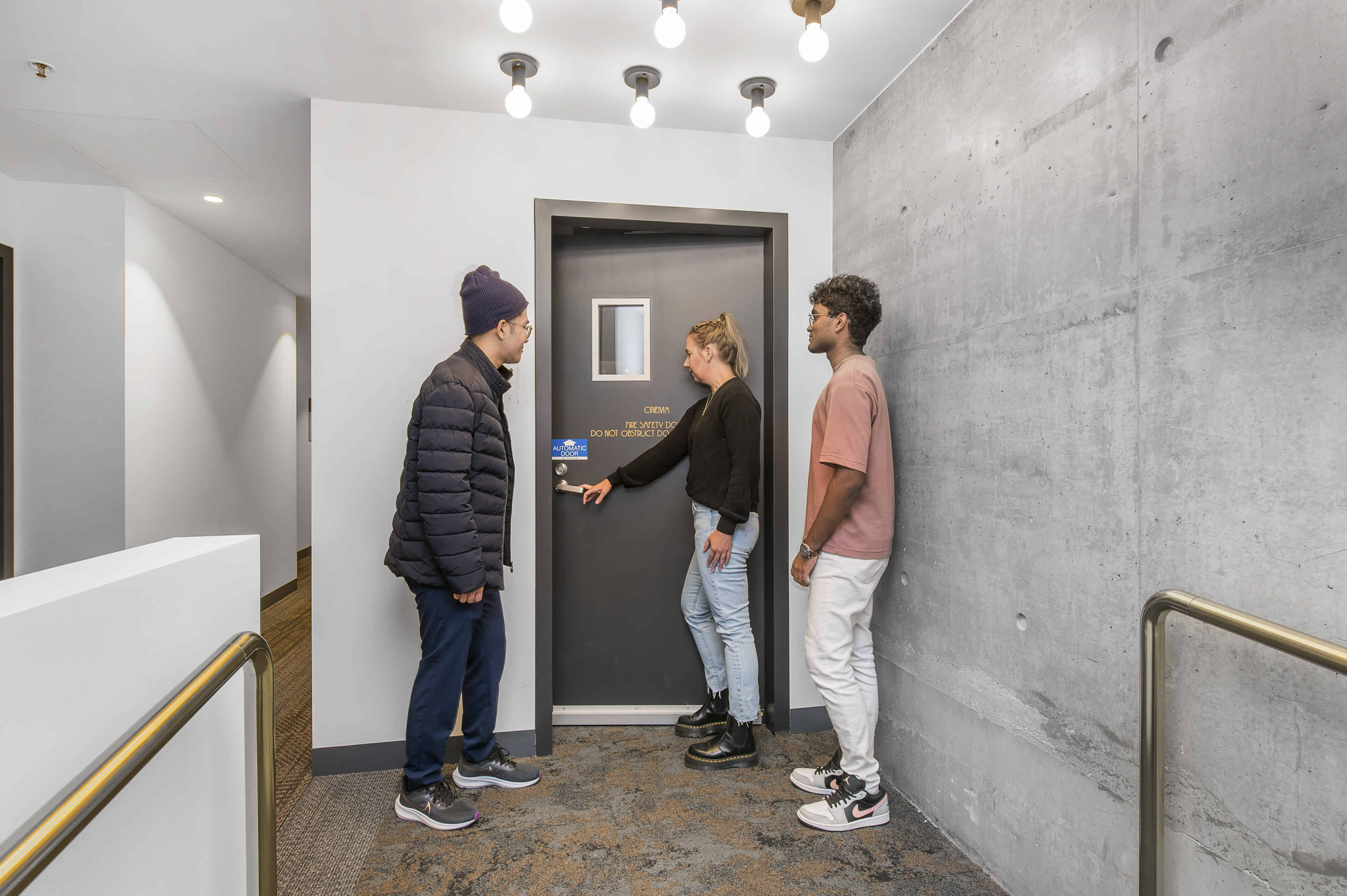 UniLodge Melbourne CBD, Melbourne Student Accommodation | Amber