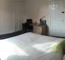 Explore The Best Student Accommodation In Middlesbrough | Amber