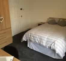Explore Student Homes Middlesbrough Student Accommodation | Amber