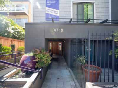 Book Yugo Seattle Rivendell, Seattle Student Housing | Amber