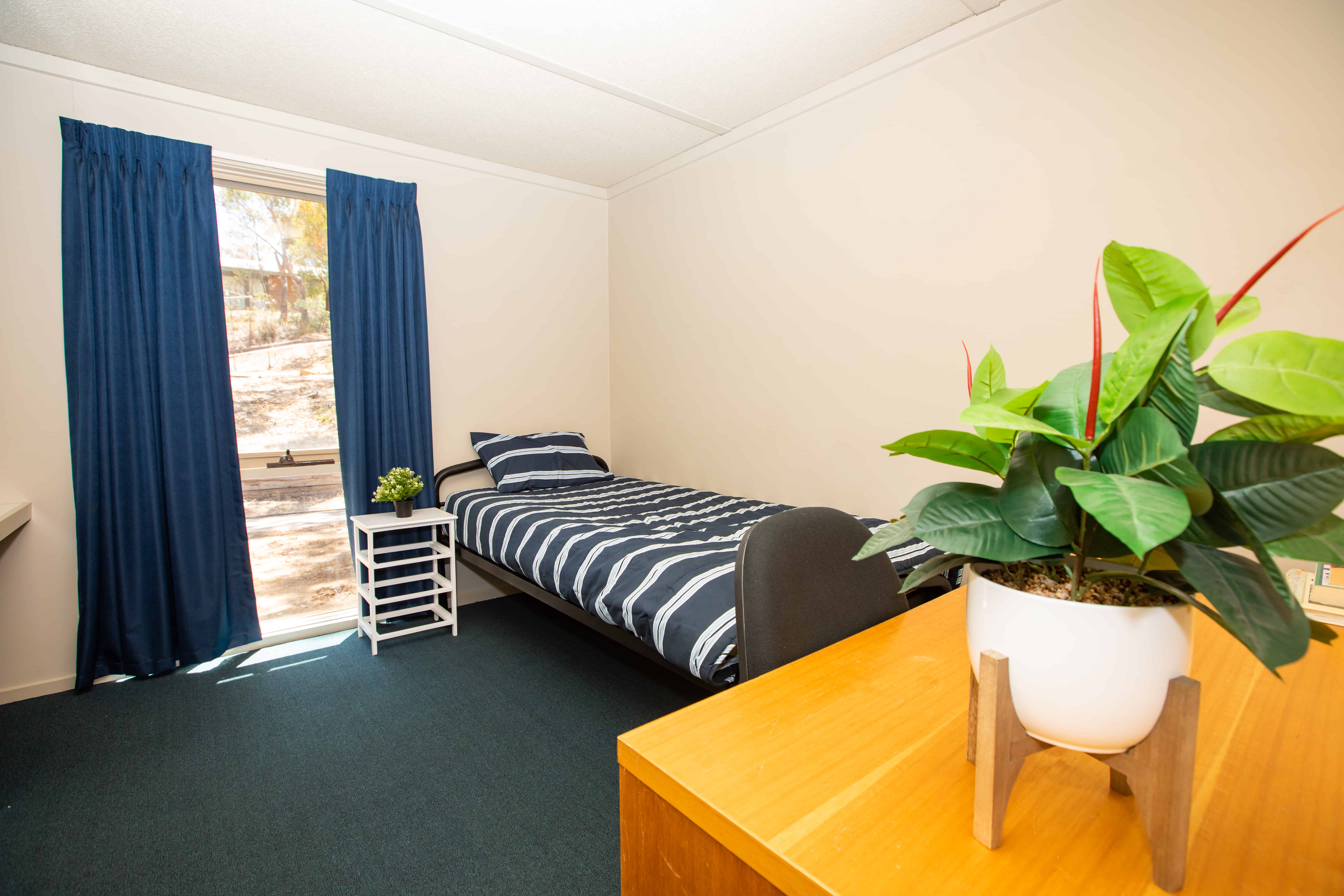 Book Student Accommodation in Bendigo, Victoria | Amber