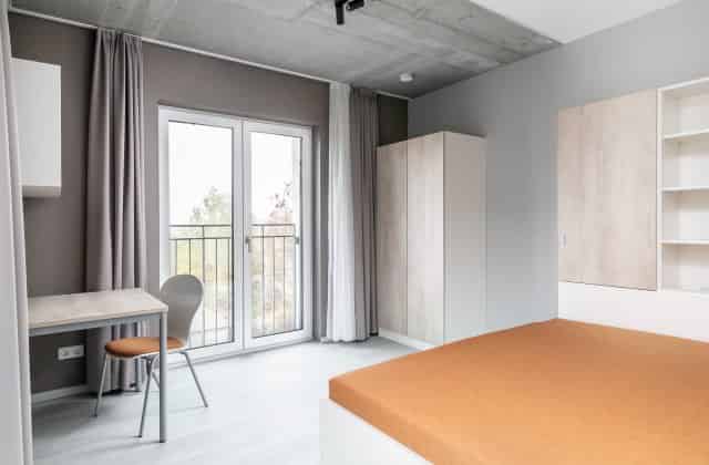 66 Monkeys - Muehlenstrasse, Berlin | Amber