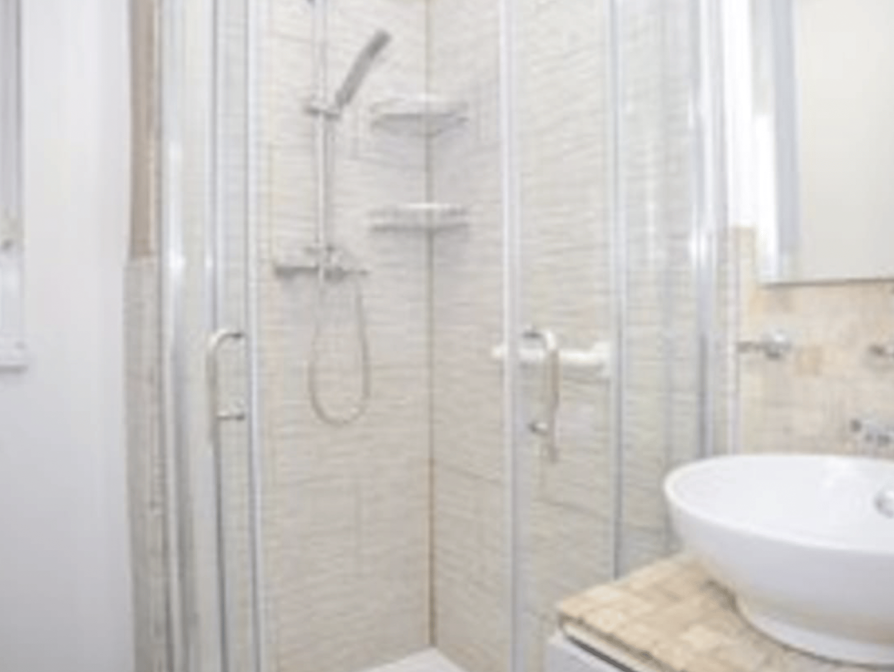 Flat 9 Casson House Hanbury Road, London | Amber