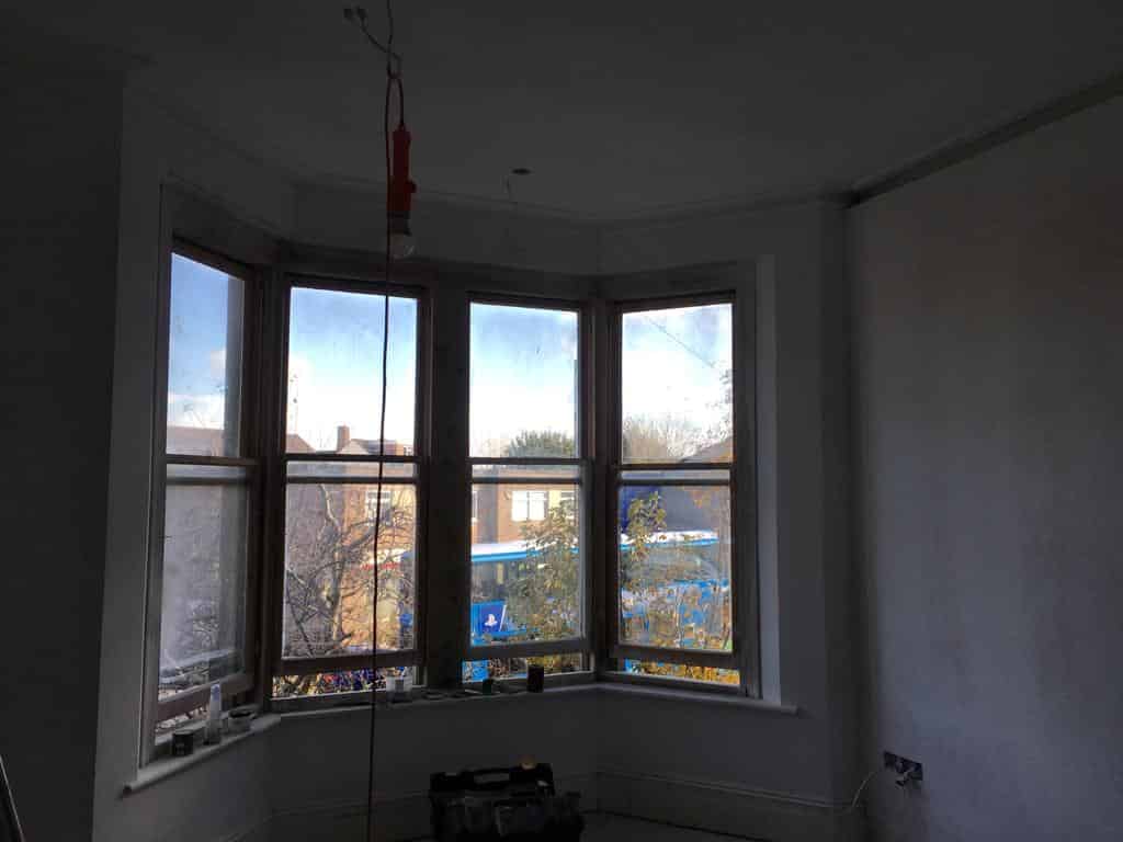 32 Church Road, Bristol | Student Housing | Amber