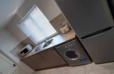 Student Housing Middlesbrough | 1000+ Rooms | Amber