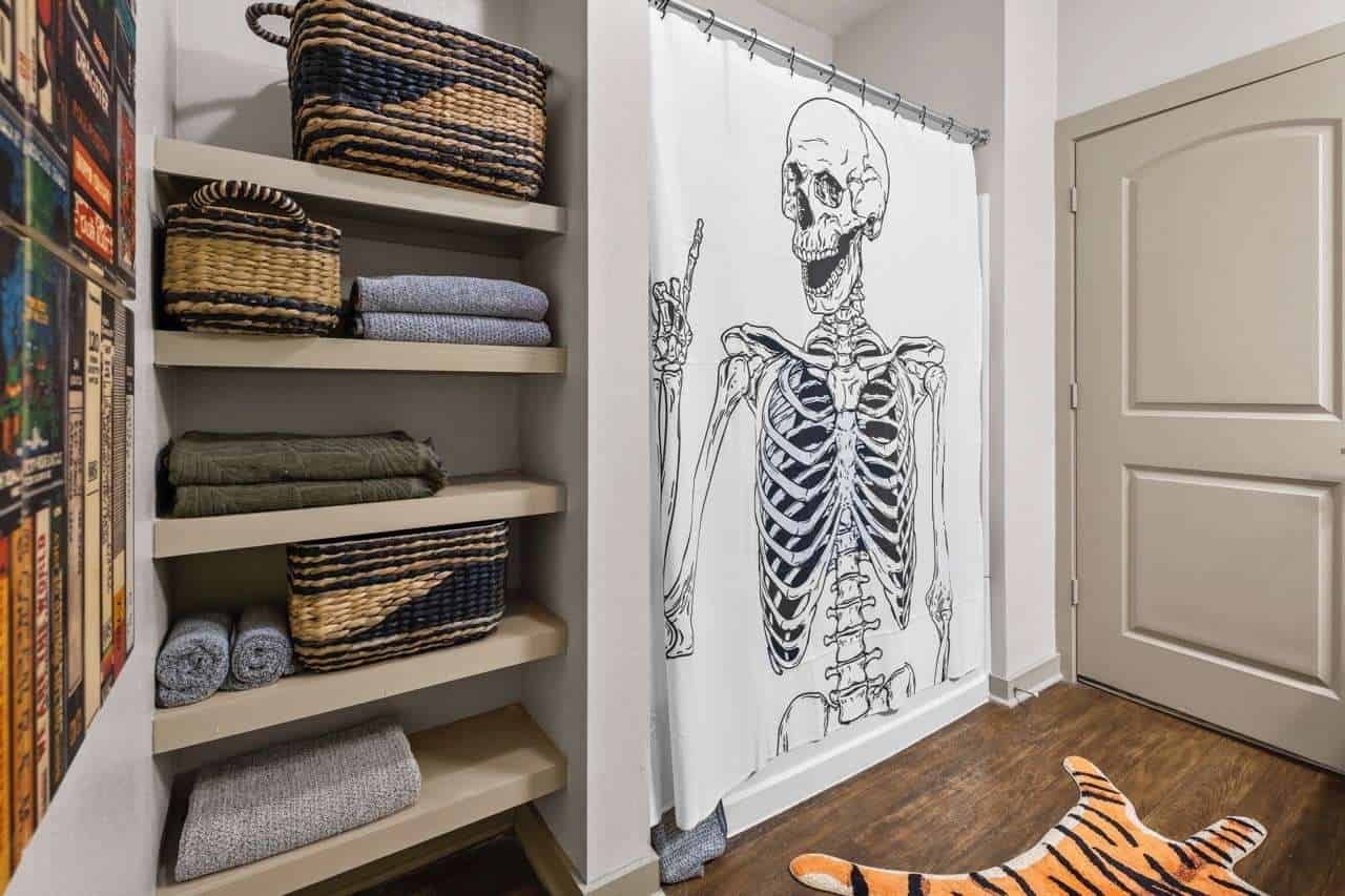 Book Northpoint Crossing, Student Housing in College Station | Amber