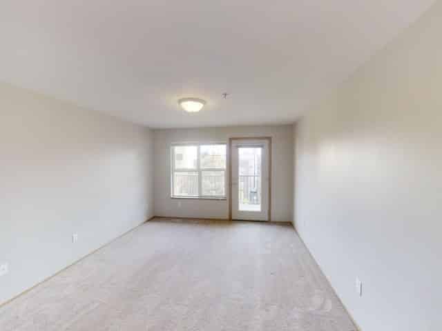 Book North Admiral Student Housing In Seattle | Amber