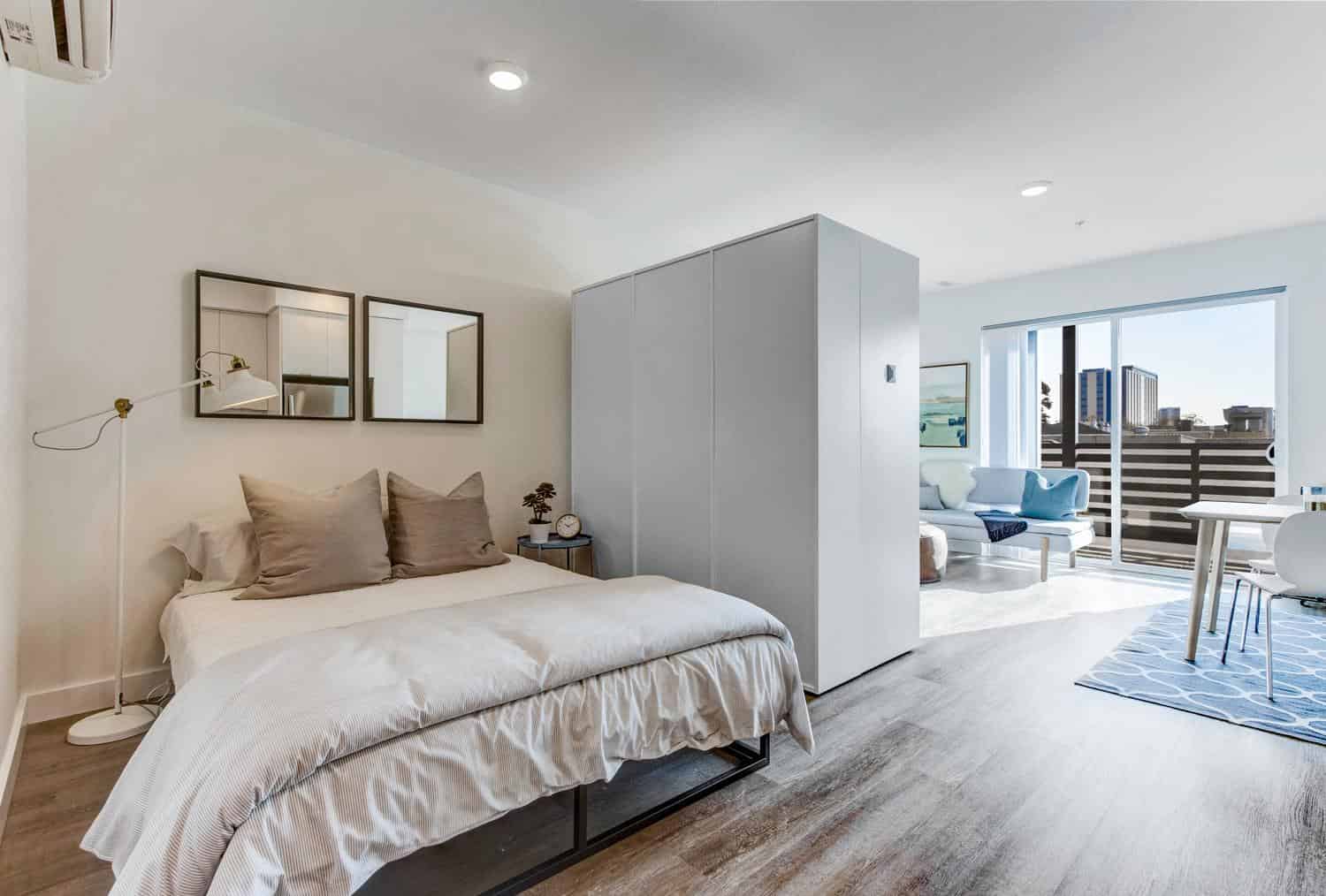 Student Housing Oakland | 3400+ Rooms | Amber