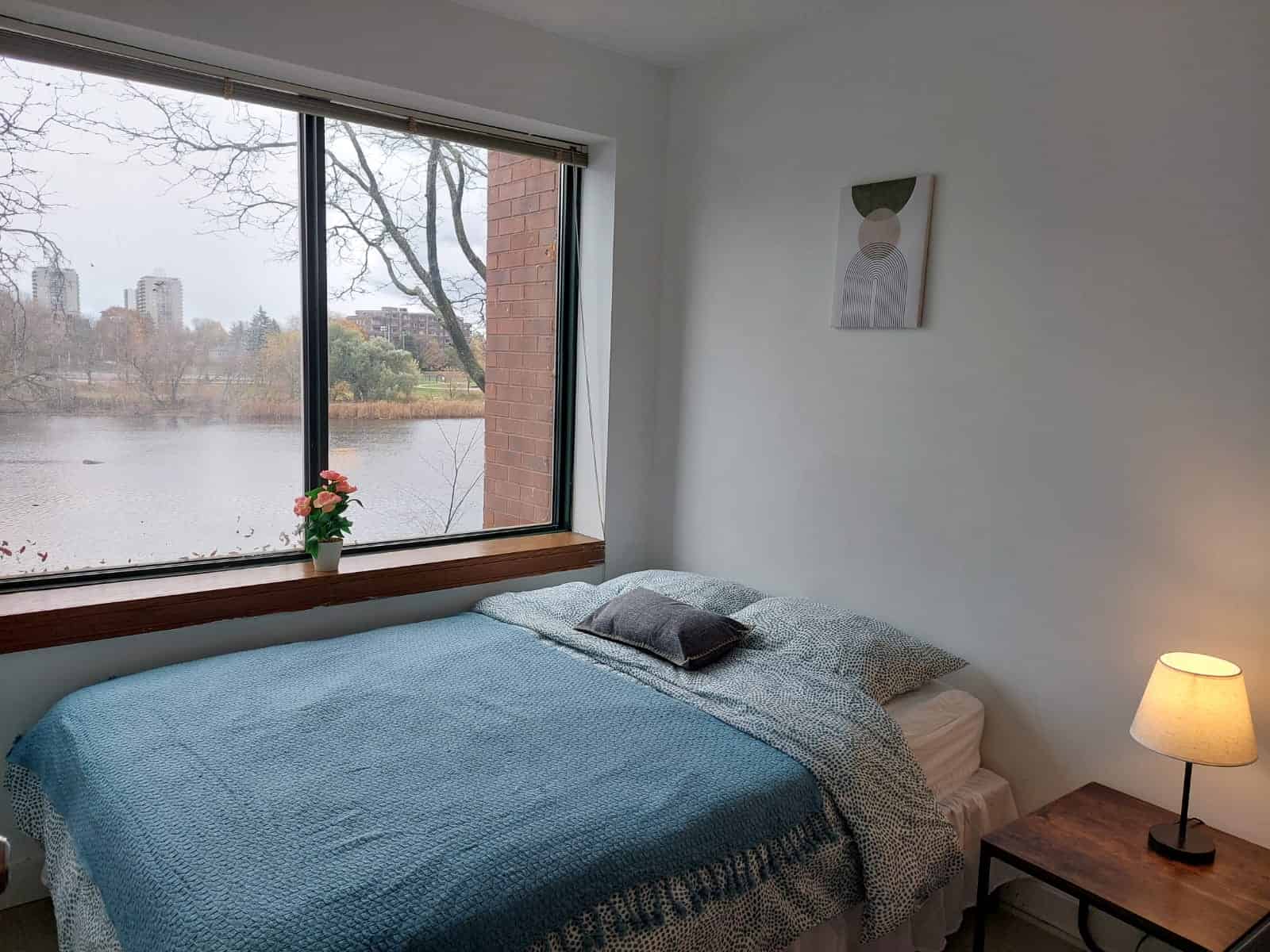 Student Housing Ottawa | 1600+ Rooms | Amber