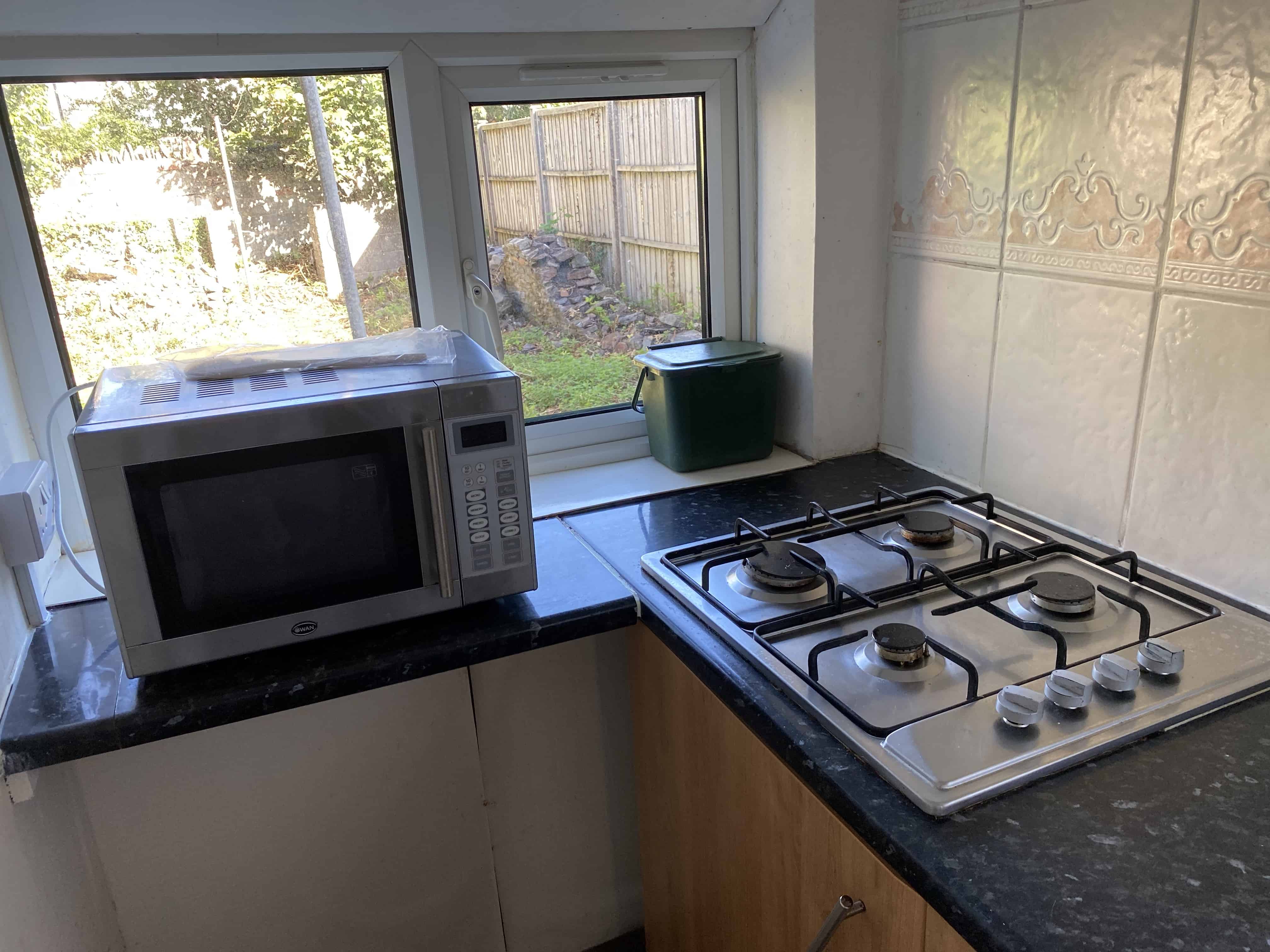 Downend Road BS16, Bristol | Student Housing | Amber