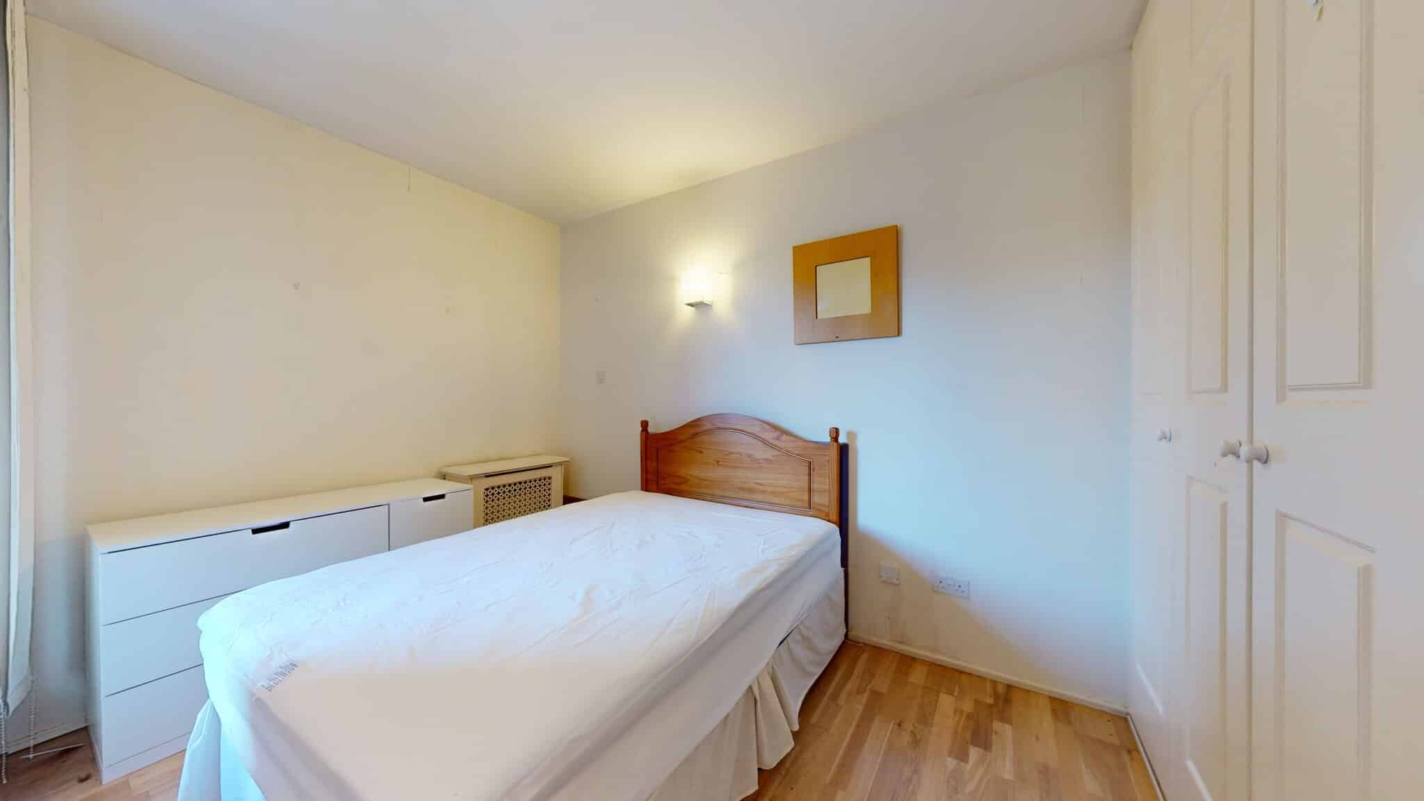 South Kensington SW7, London | Amber