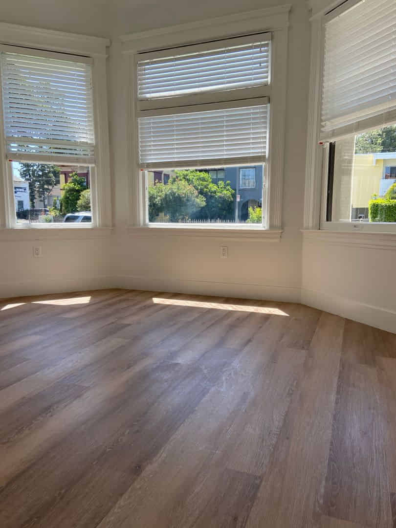 Book The Cat House Student Housing In Los Angeles | Amber