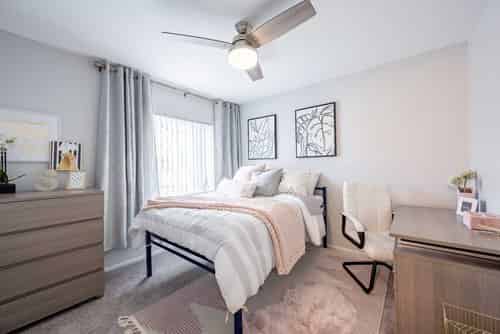 Book Your Flagstaff Student Housing AZ | Amber