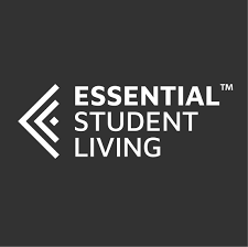Essential Student Living | Amber