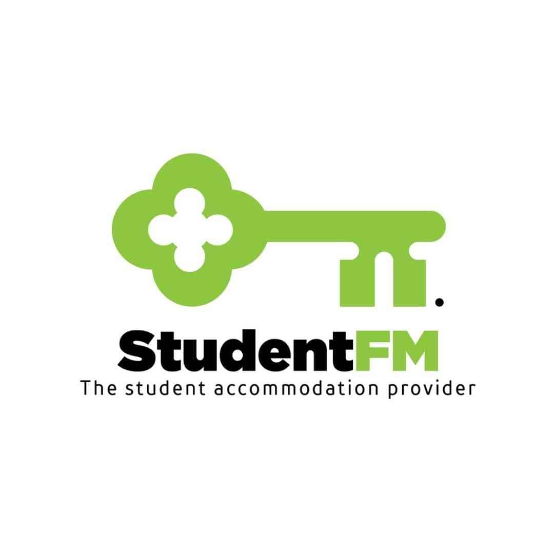 Student FM | Amber