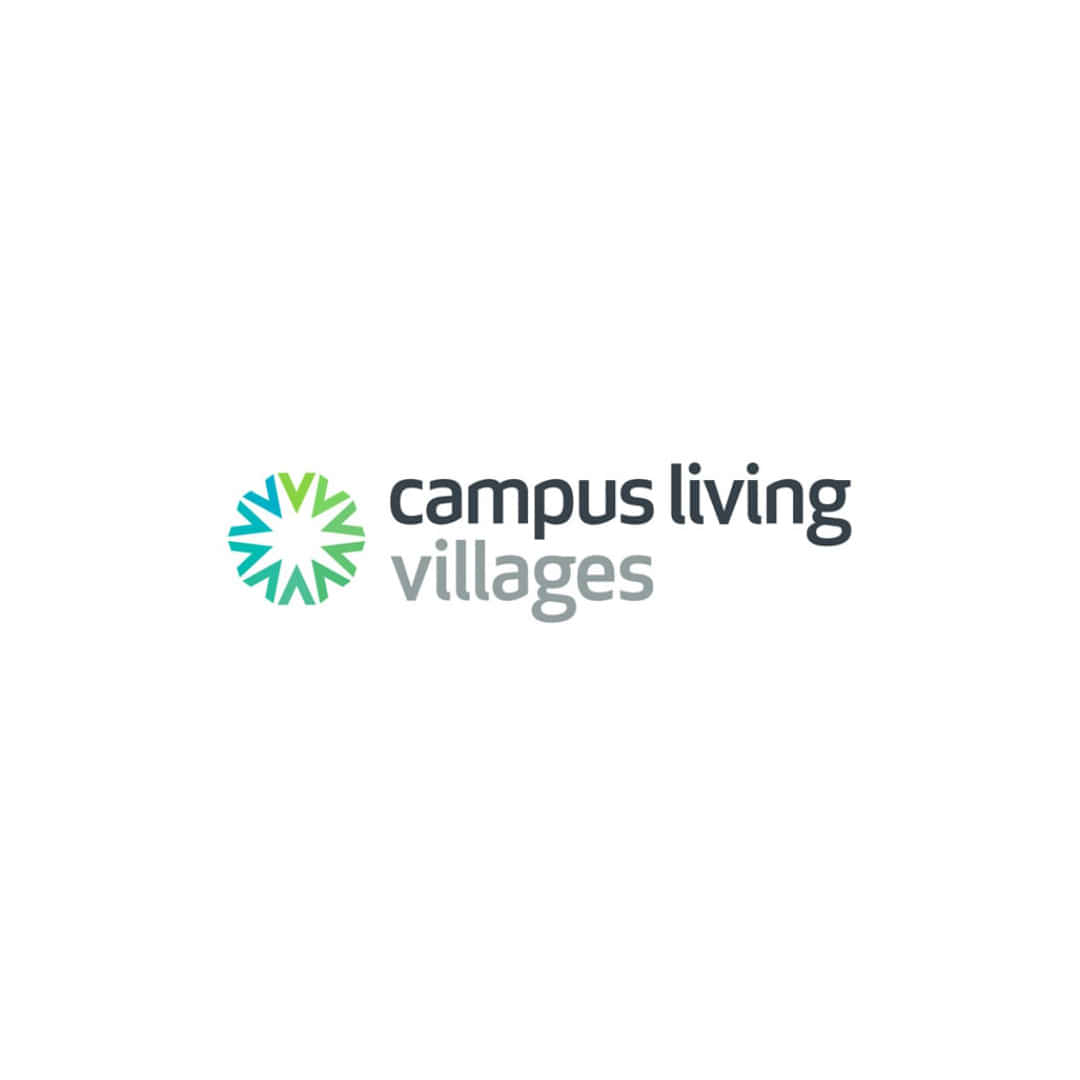 Campus Living Villages | Amber