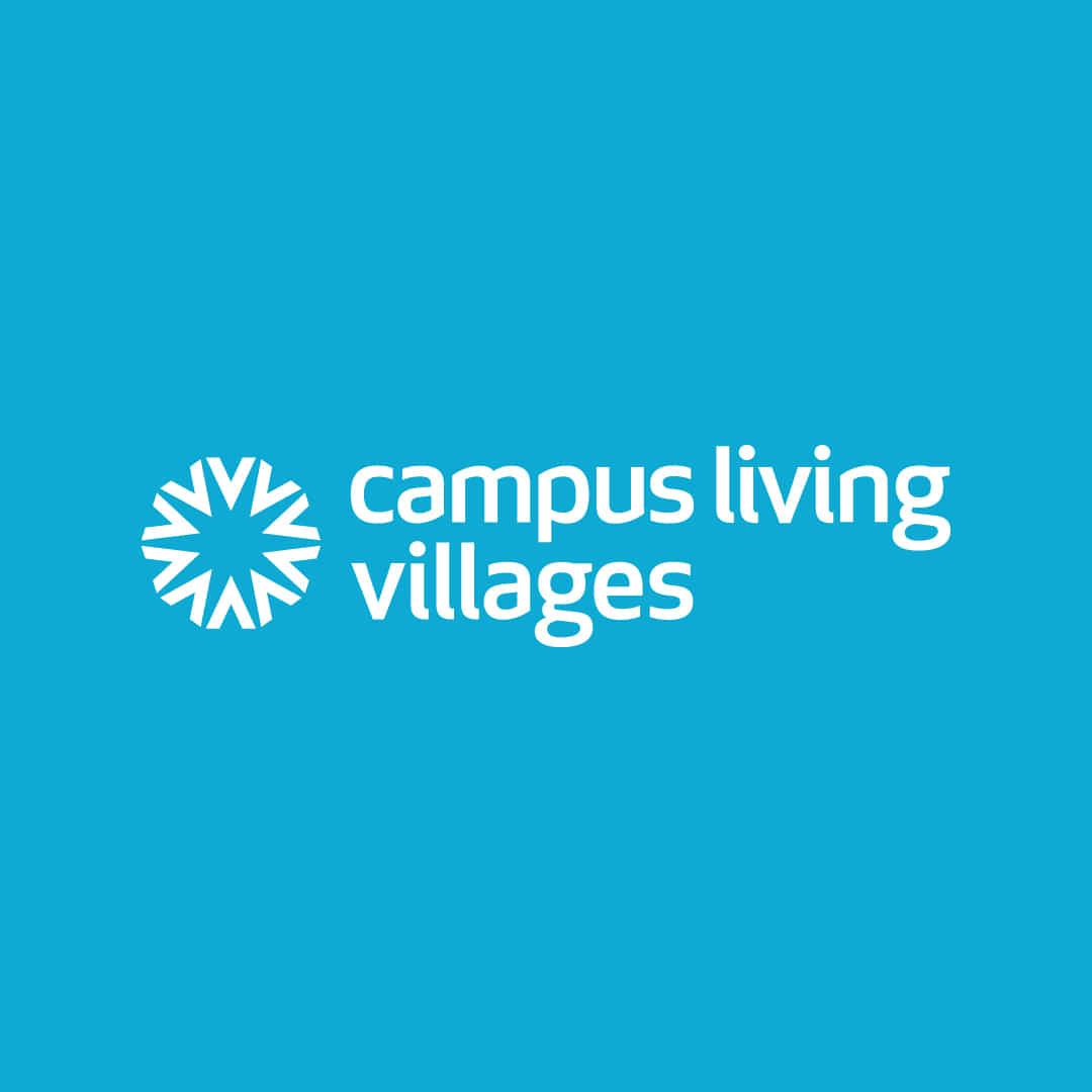 Campus Living Village-United Kingdom | Amber