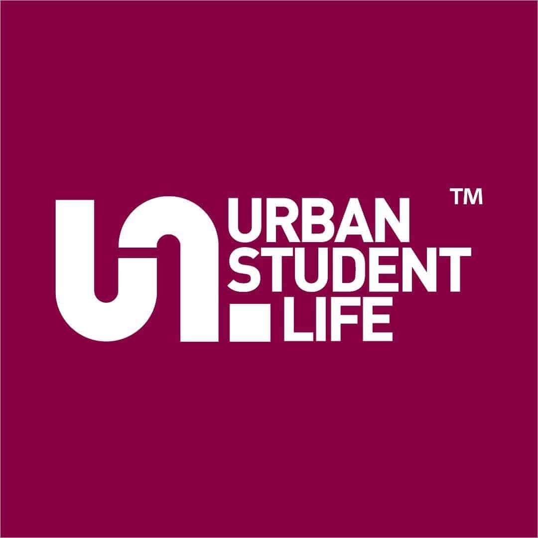 Urban Student Life | Amber