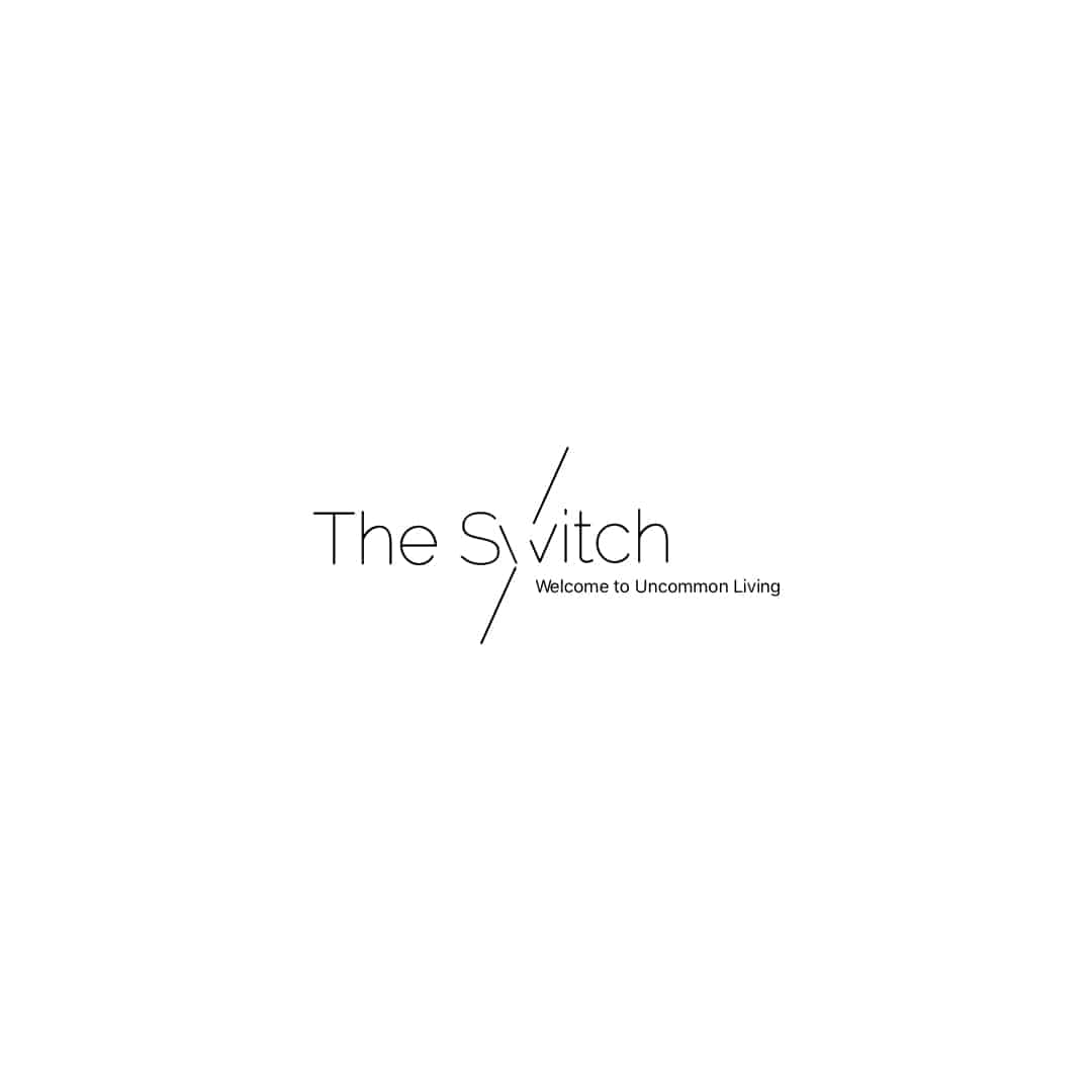 The Switch | Amber