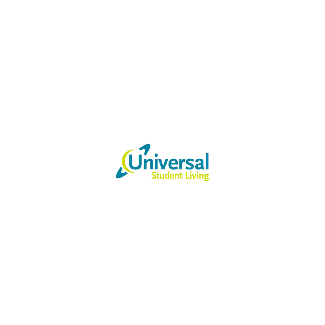 Universal Student Living | Amber