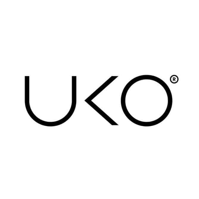 UKO | Amber
