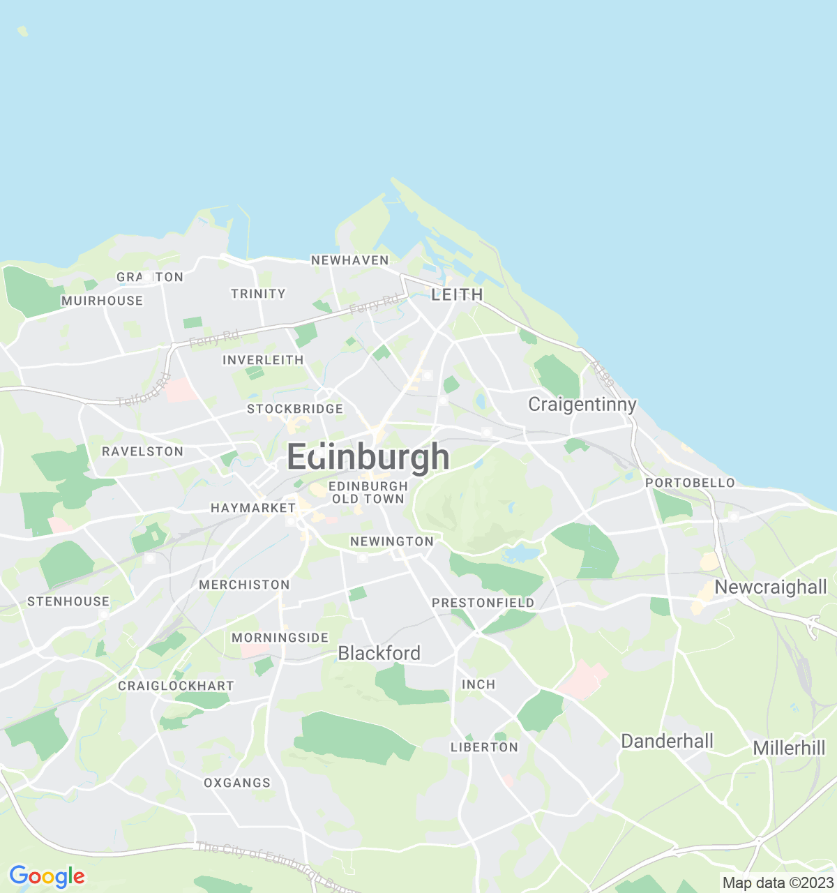 Student Housing Edinburgh College (Milton Road Campus) | Amber