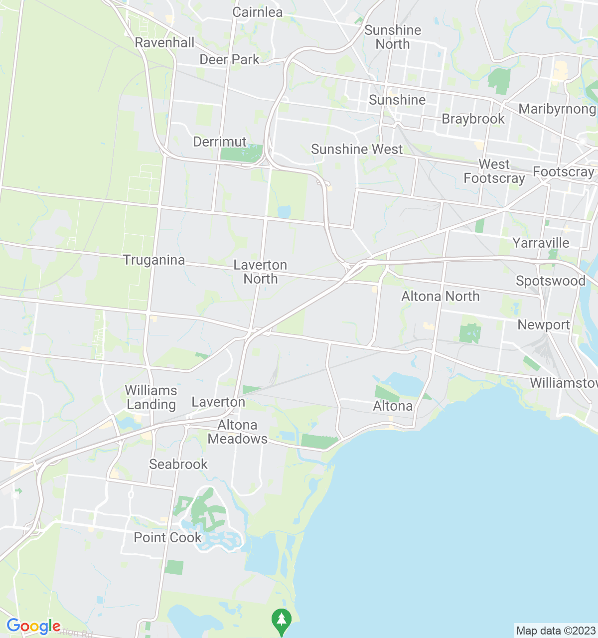 Student Housing Victoria University (Werribee Campus) | Amber