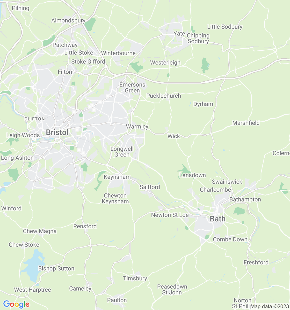 Student Housing Bath college | 600+ Rooms | Amber