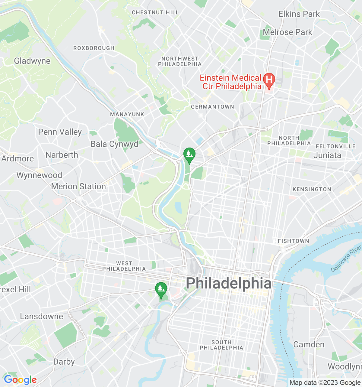 Student Housing Drexel University | 500+ Rooms | Amber